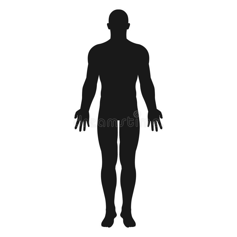 Body Icon Stock Illustrations – 373,067 Body Icon Stock Illustrations ...