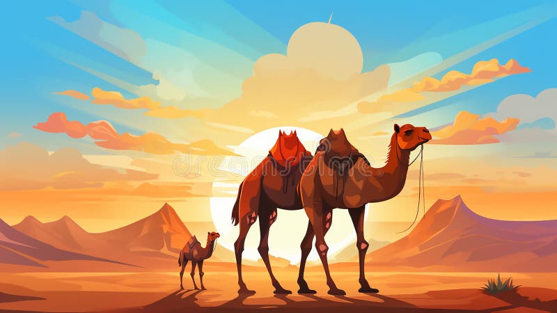 Sitting Illsutration Stock Illustrations – 52 Sitting Illsutration ...