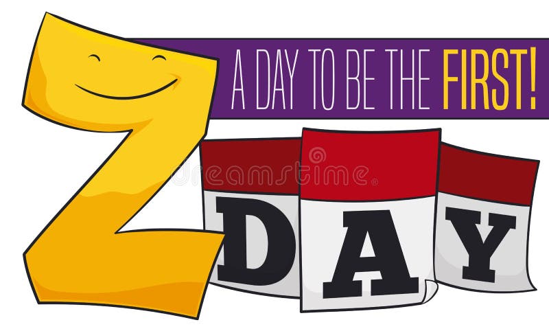 Golden Z Letter, Ribbon and Greeting Sign for Z Day, Vector ...