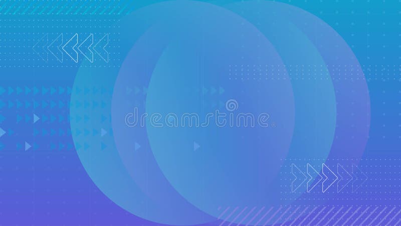 Vector Illustration Abstract Background Design Template Stock Vector ...