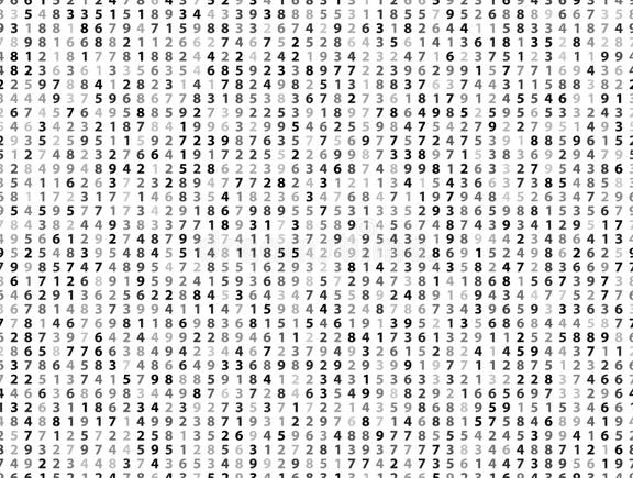 Numeric Stock Illustrations – 45,038 Numeric Stock Illustrations ...