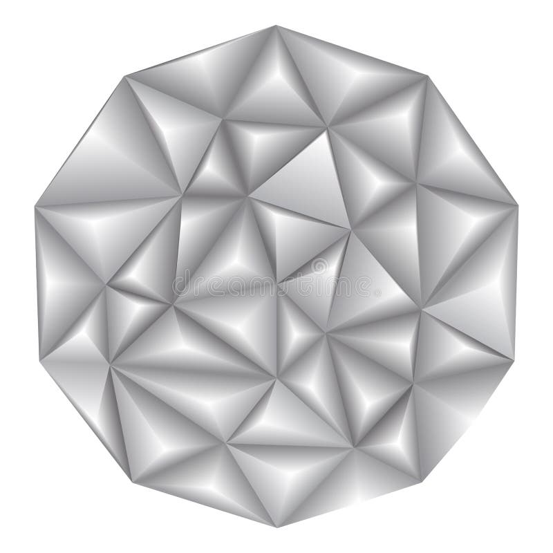 Eps10.Vector Transparent Sunlight Special Lens Flare Light Effect ...