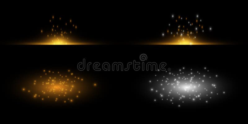 Stars Night Fade Stock Illustrations – 273 Stars Night Fade Stock ...