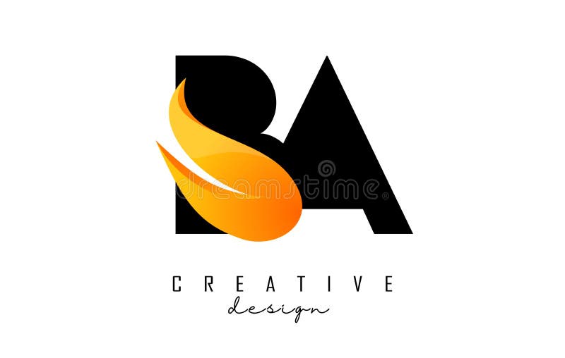 Fire Ba Stock Illustrations – 124 Fire Ba Stock Illustrations, Vectors ...