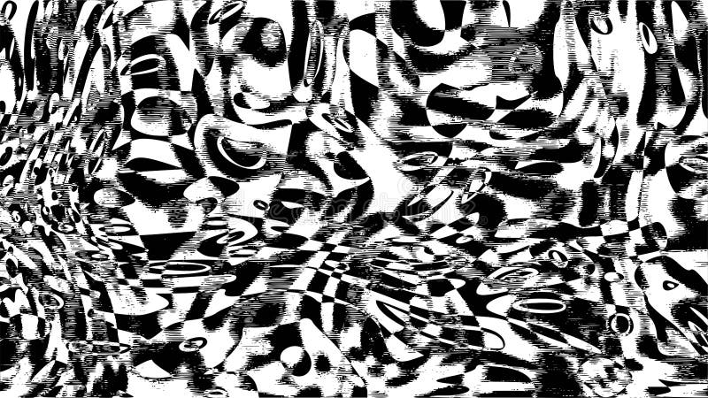 Multiple Lines Curved Stock Illustrations – 315 Multiple Lines Curved ...