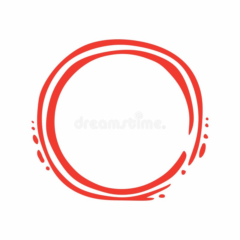 Circle Splash Border Stock Illustrations – 20,113 Circle Splash Border ...