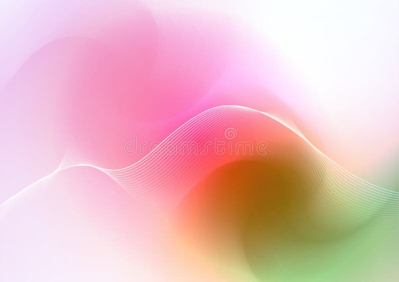 Gradient Dynamic Line Background Stock Illustrations – 309,328 Gradient ...