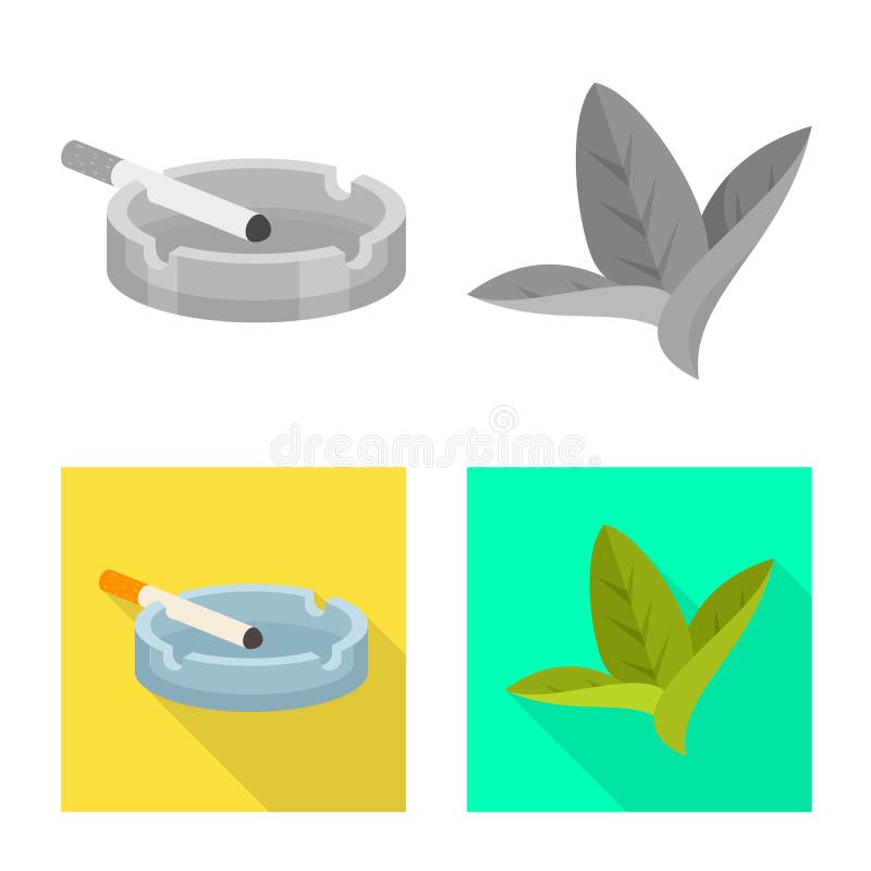 Vector Design of Accessories and Harm Symbol. Collection of Accessories ... Vector Design of Accessories and Harm Symbol. Collection of Accessories ...