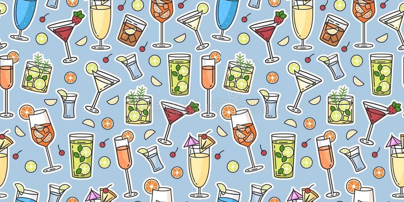 Menu Aperol Template Stock Illustrations – 16 Menu Aperol Template ...