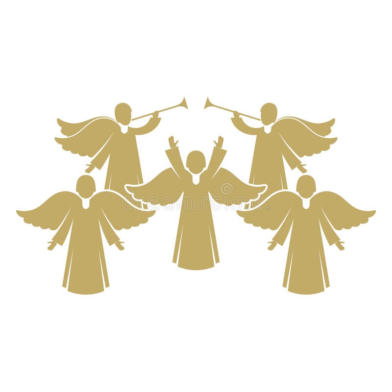 Sing Praise Jesus Stock Illustrations – 144 Sing Praise Jesus Stock ...