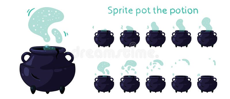 Bubble Sprite Stock Illustrations – 395 Bubble Sprite Stock ...