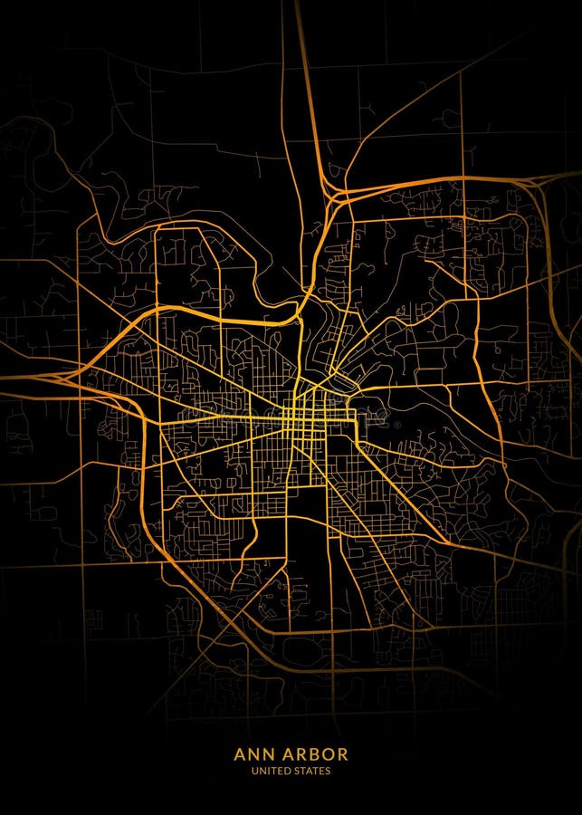 Ann Map Stock Illustrations – 174 Ann Map Stock Illustrations, Vectors ...