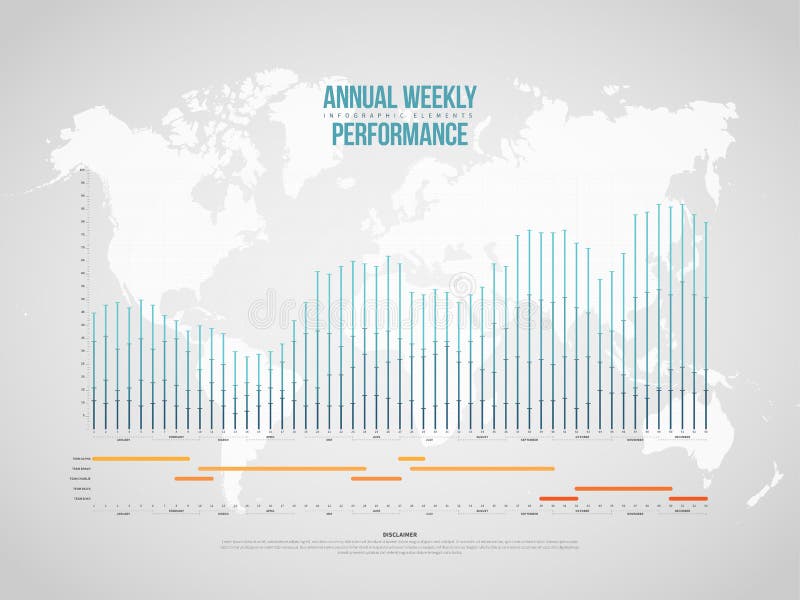 Visual Performance Statistics Stock Illustrations – 321 Visual ...