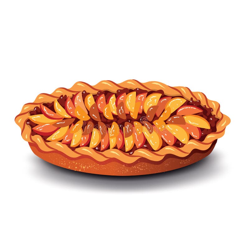 Crumble Stock Illustrations – 5,352 Crumble Stock Illustrations ...