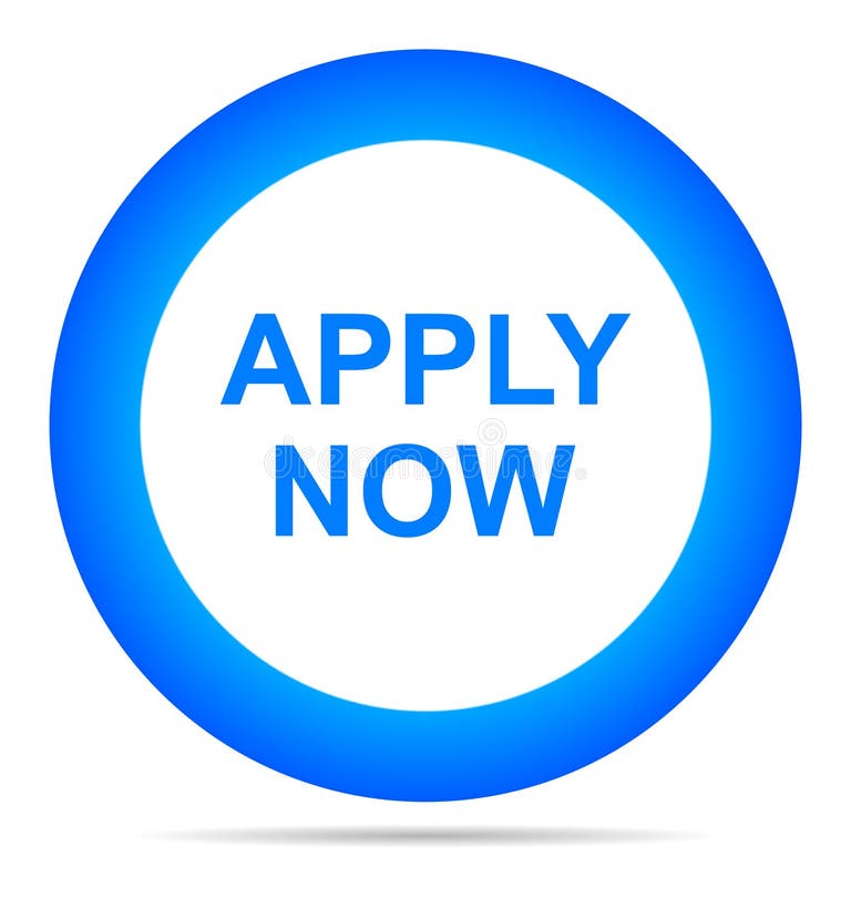 Apply Vector Icon Stock Illustrations – 25,738 Apply Vector Icon Stock ...