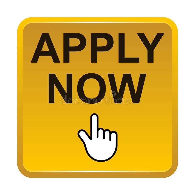 Gold Register Now Button Stock Illustrations – 196 Gold Register Now ...