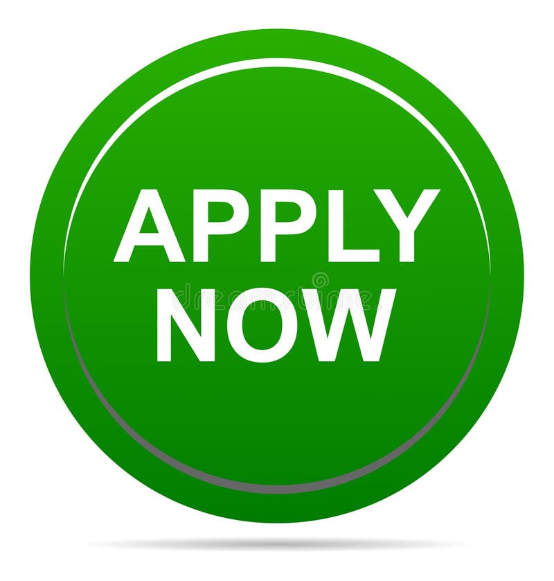 Vector Apply Stock Illustrations – 45,967 Vector Apply Stock ...