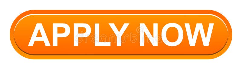 Join Now Button Orange