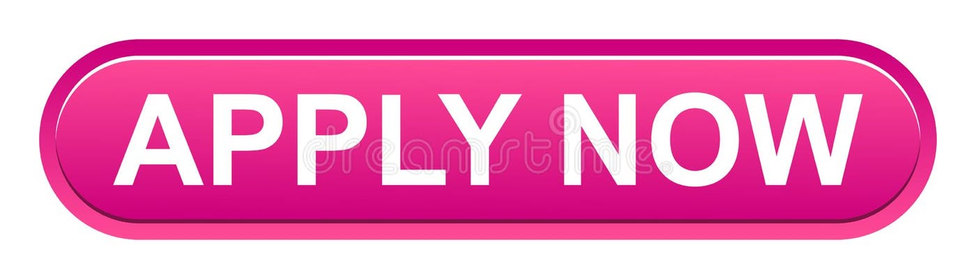 Apply Button Stock Illustrations – 9,819 Apply Button Stock ...