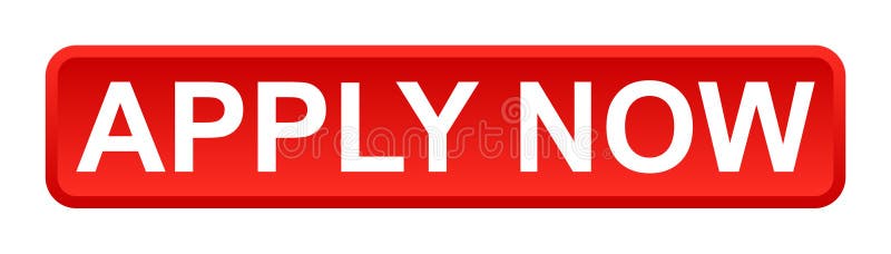 Apply Now Red Button Stock Illustrations – 1,288 Apply Now Red Button ...