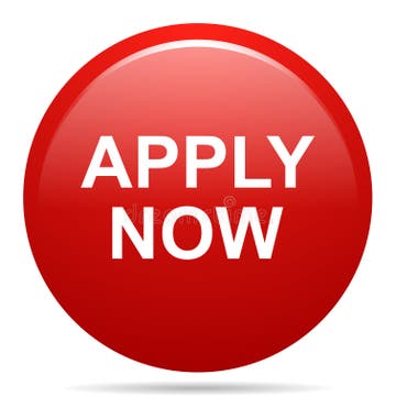 Apply Now Red Button Stock Illustrations – 1,346 Apply Now Red Button ...