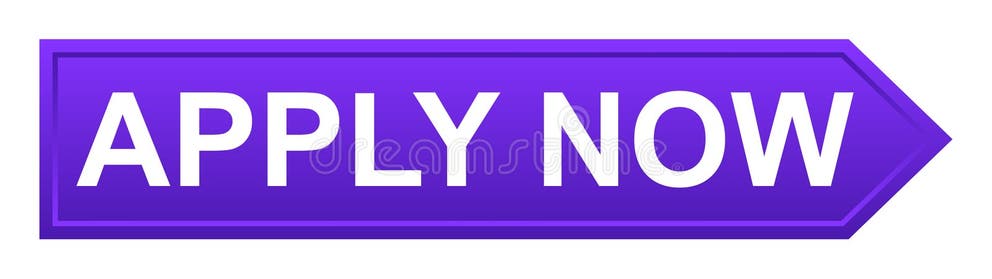 Violet Round Button Stock Illustrations – 8,435 Violet Round Button ...