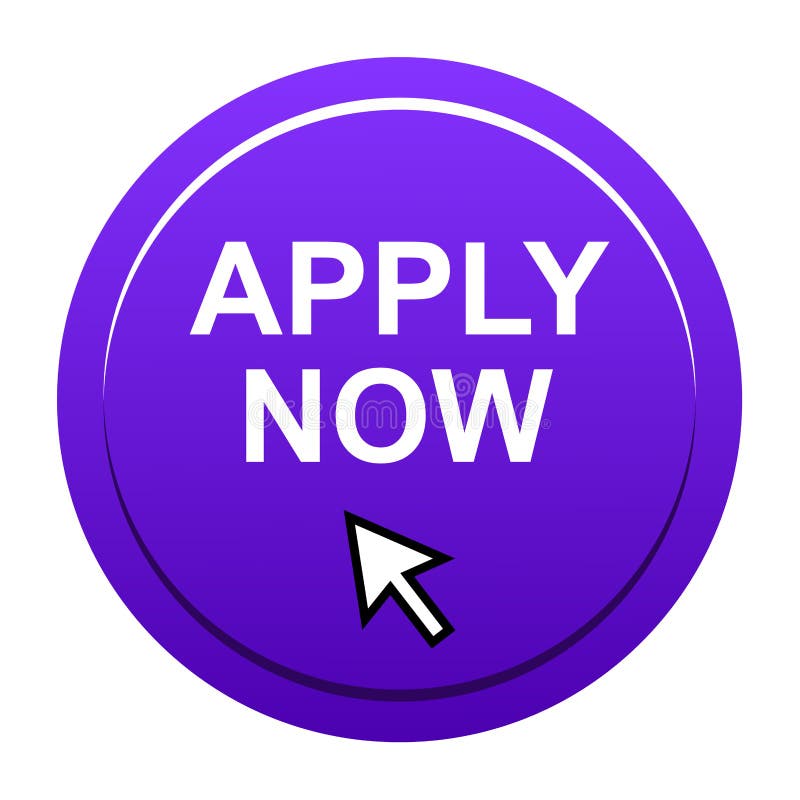 Writing Note Showing Available Now Motivational Call. Business Photos ...