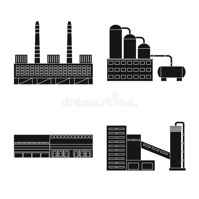 Infrastructure Logo Works Stock Illustrations – 282 Infrastructure Logo ...