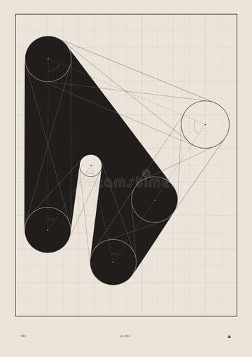 Mechanic Shapes Stock Illustrations – 1,920 Mechanic Shapes Stock ...