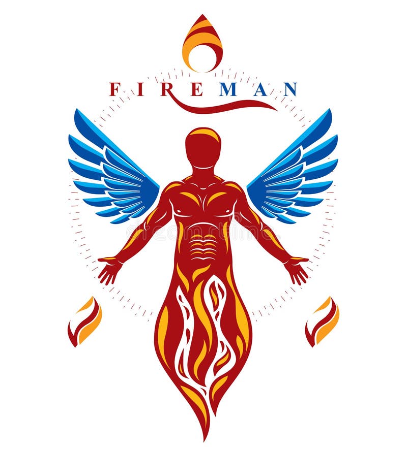 Prometheus Concept Stock Illustrations – 149 Prometheus Concept Stock ...