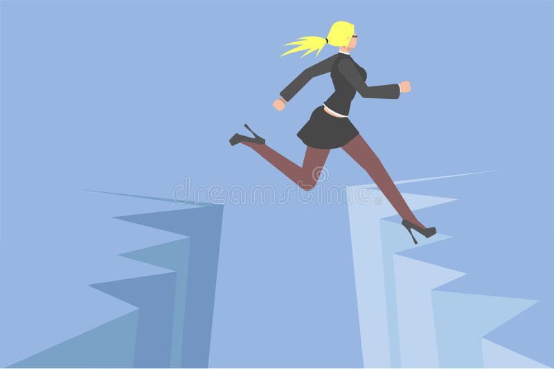 Crisis Overcome Icon.Overcome Obstacle Crisis Risk Avoid Business ... Crisis Overcome Icon.Overcome Obstacle Crisis Risk Avoid Business ...