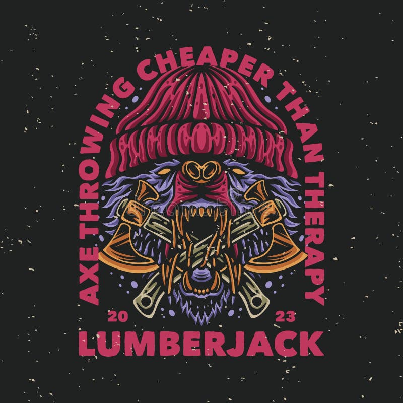 Throwing Axe Silhouette Stock Illustrations – 257 Throwing Axe ...