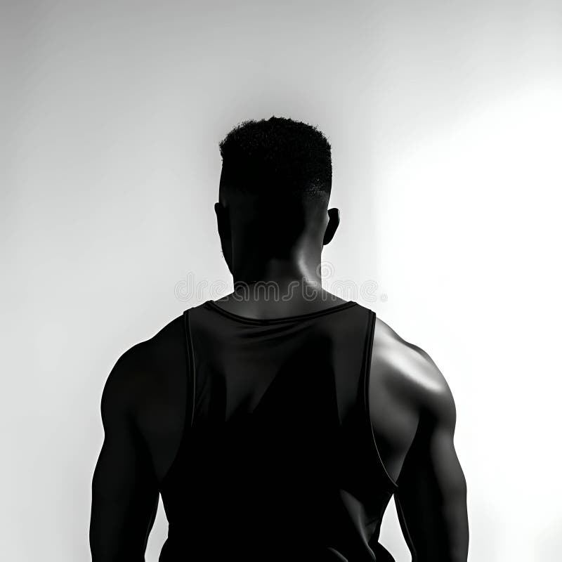 Mysterious Back Man Stock Illustrations – 238 Mysterious Back Man Stock ...