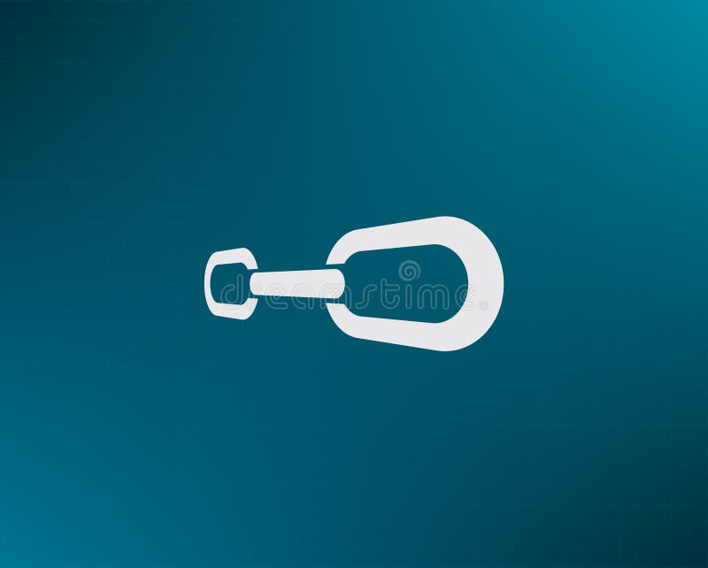 Vector Illustration, Background with Gradient Stock Illustration ...