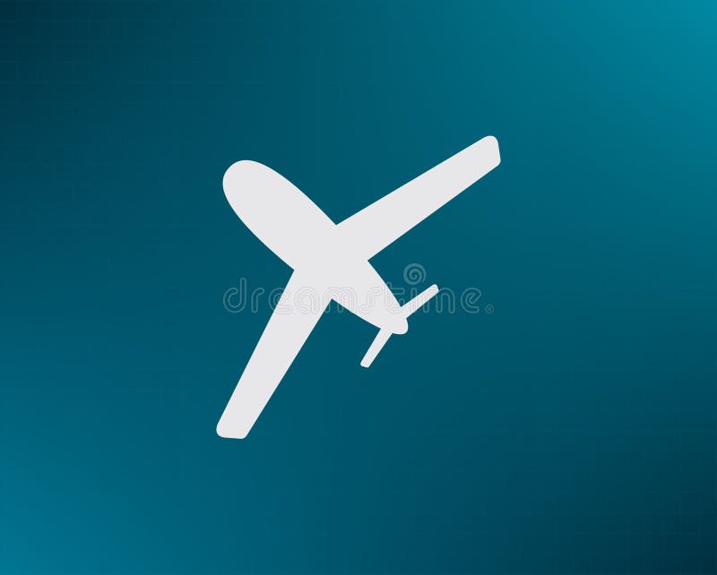 Vector Illustration, Background with Gradient Stock Illustration ...