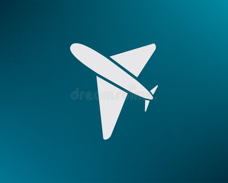 Vector Illustration, Background with Gradient Stock Illustration ...