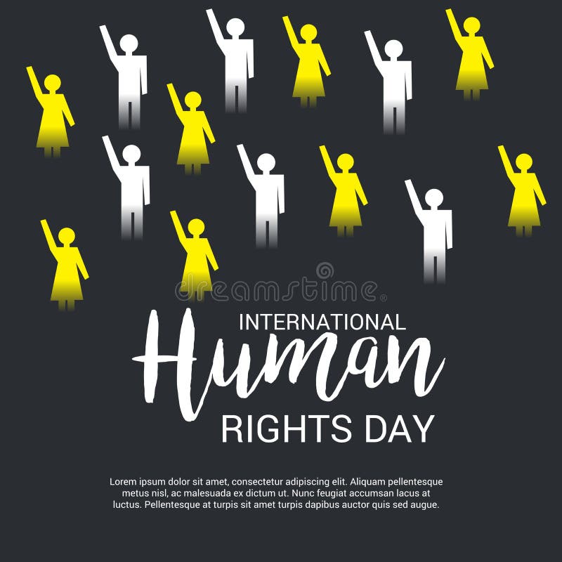 Leadership Pledge Stock Illustrations – 202 Leadership Pledge Stock ...