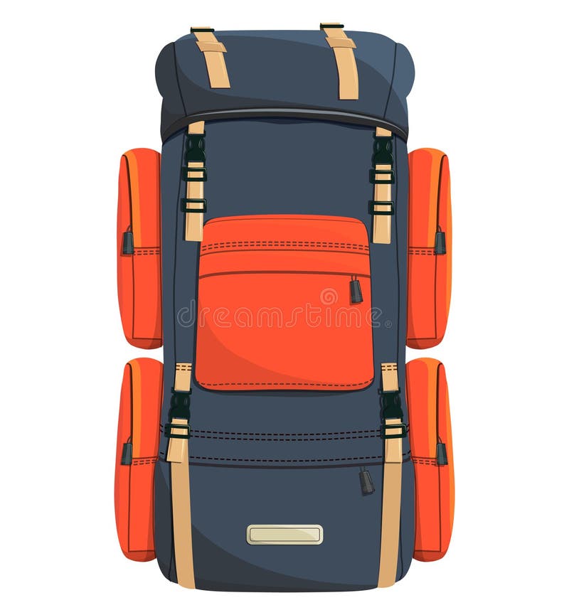 Versatile Object Stock Illustrations – 988 Versatile Object Stock ...