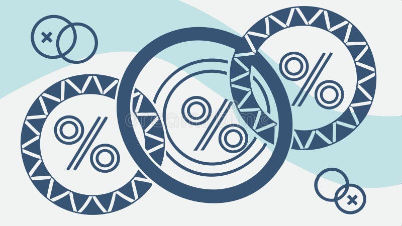 Balance Scale with Plus and Minus Symbols, Comparison Vector Design ...