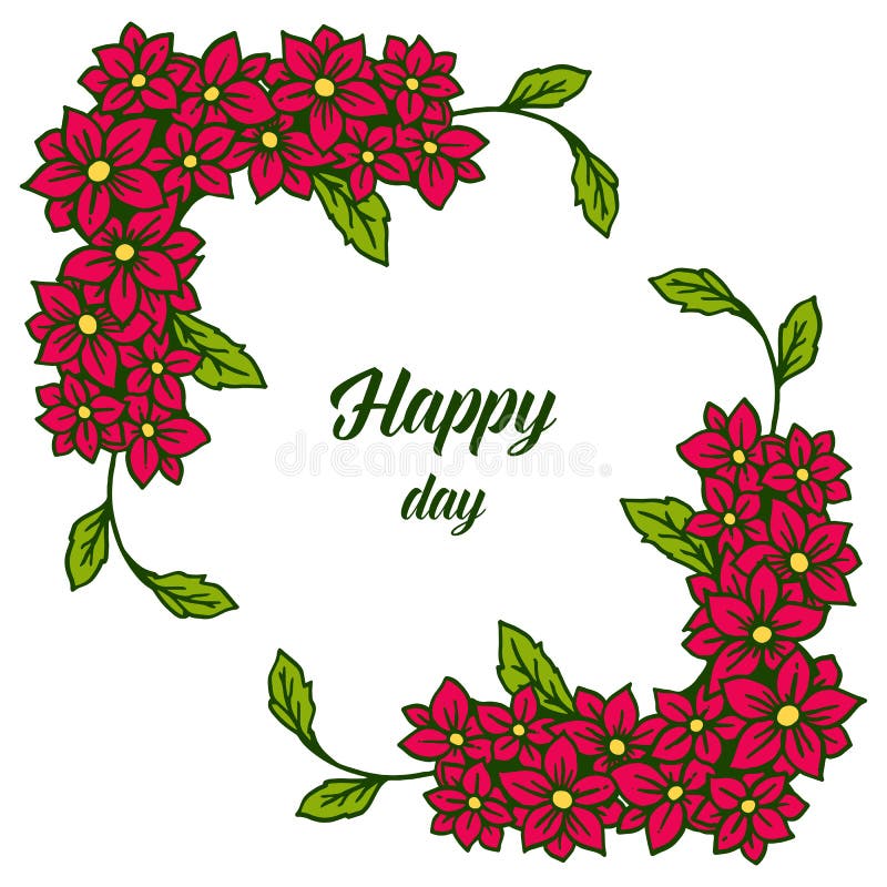 Loral Vector Stock Illustrations – 752 Loral Vector Stock Illustrations ...