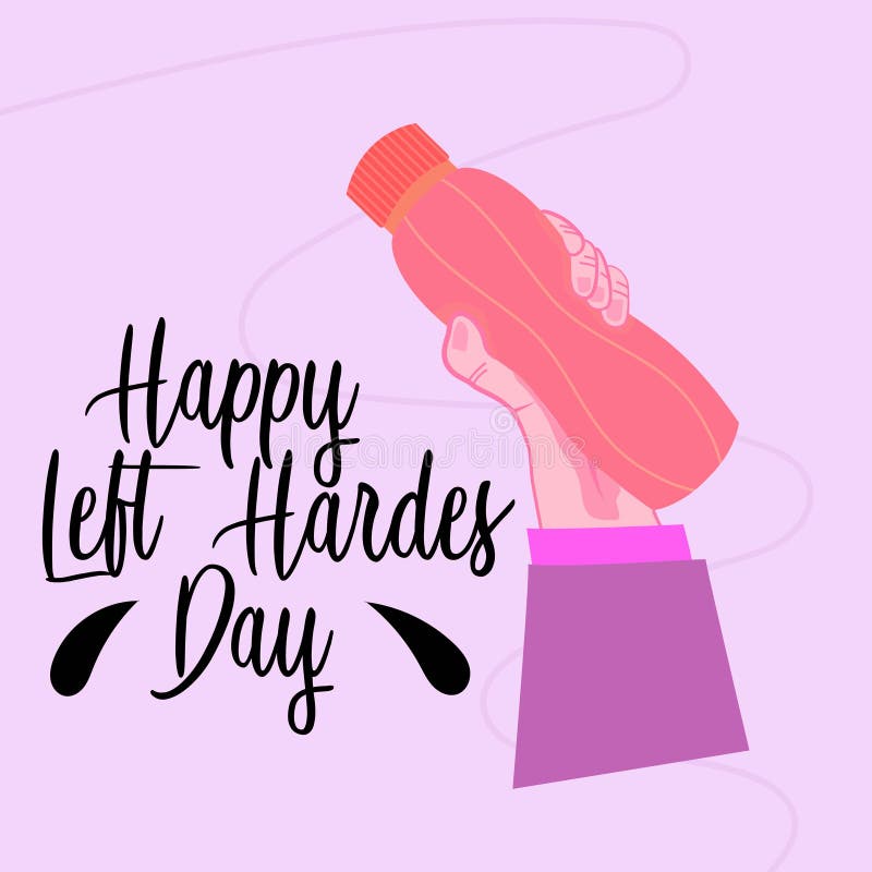 Pass Left Stock Illustrations – 342 Pass Left Stock Illustrations ...