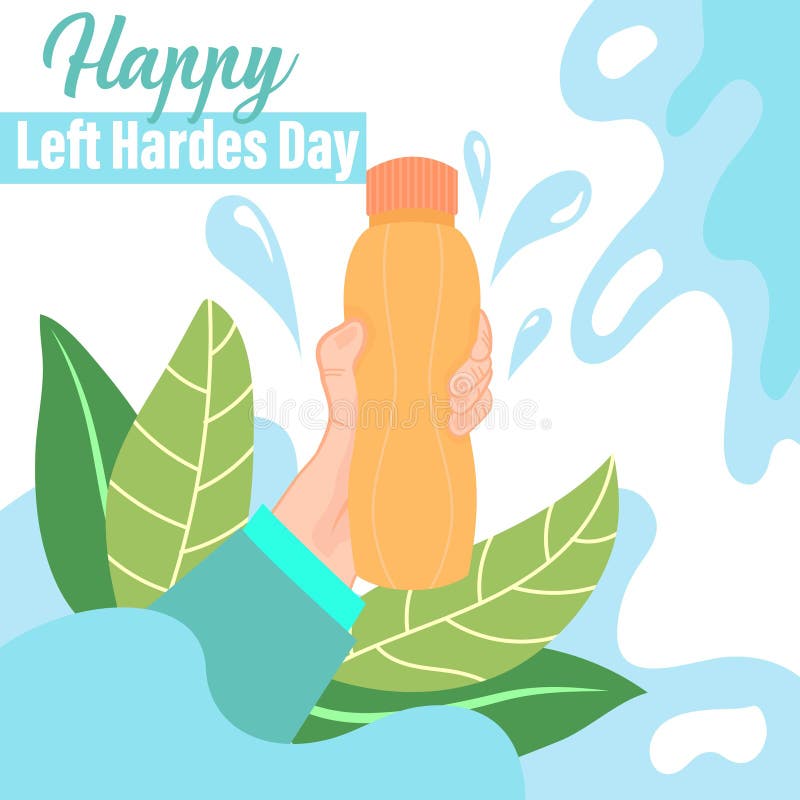 Pass Left Stock Illustrations – 342 Pass Left Stock Illustrations ...