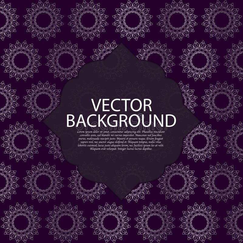 Monogram Background Stock Illustrations – 267,766 Monogram Background ...