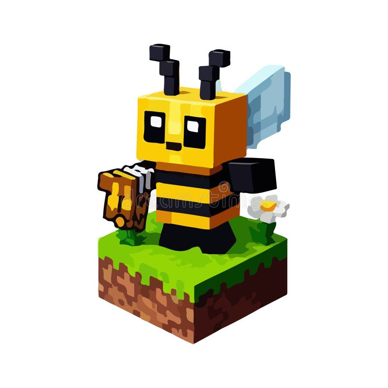 Minecraft Bijl Pixel Art Sword Pixel Art Minecraft, Minecraft Crossed