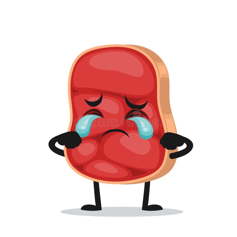 Beef Character Stock Illustrations – 11,340 Beef Character Stock ...