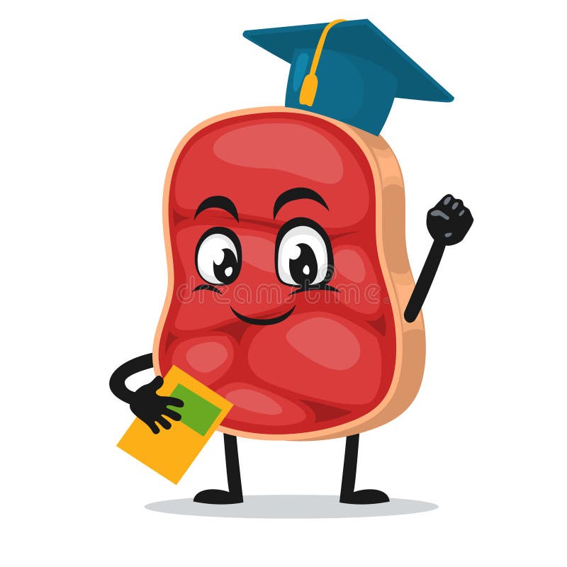 Beef Character Stock Illustrations – 11,340 Beef Character Stock ...