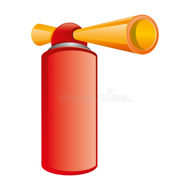 Beeper Stock Illustrations – 361 Beeper Stock Illustrations, Vectors ...