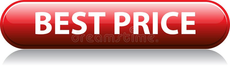 Dealing Button Stock Illustrations – 1,305 Dealing Button Stock ...