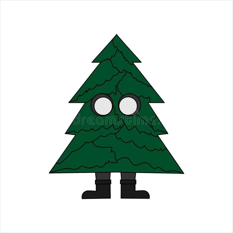 Bigfoot Stickers Stock Illustrations – 99 Bigfoot Stickers Stock ...