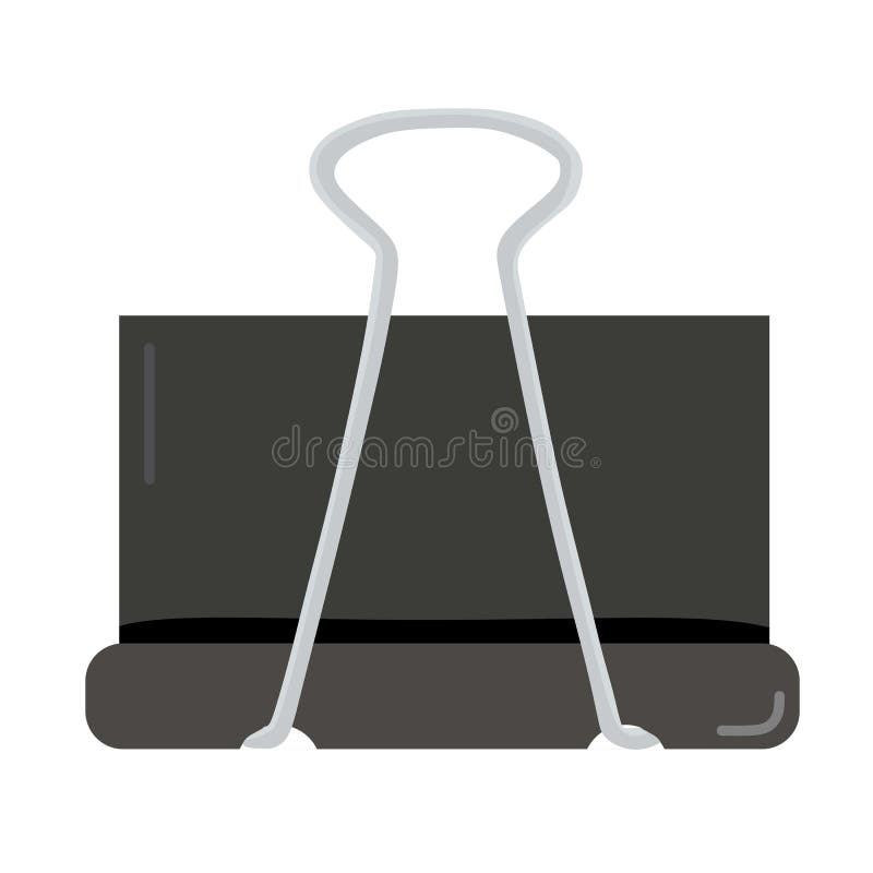 Bankers Clip Stock Illustrations – 53 Bankers Clip Stock Illustrations ...